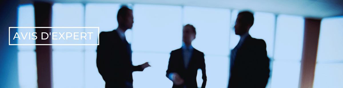 Numériser les documents : pourquoi et comment